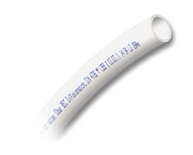 LK, PE-X, Universalrör, X16, L=500 m | PEX rör/-kopplingar - Rö