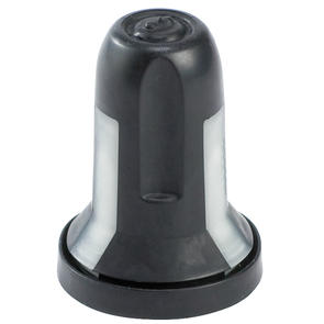 Uponor Tappvattensystem PE-X