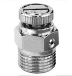 Luftningsventiler | Din VVS Butik