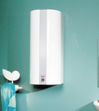 Varmvattenberedare – 30l, 50l, 100l, 200l, 300l | Din VVS-Butik