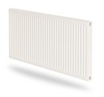Vattenburet element – köp vattenburen radiator | Din VVS-Butik