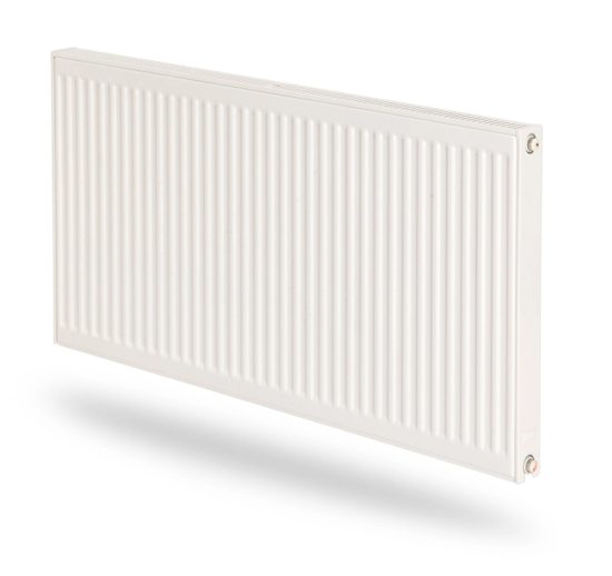 Purmo Compact Panelradiator | Element Vattenburna - Radiatorer/